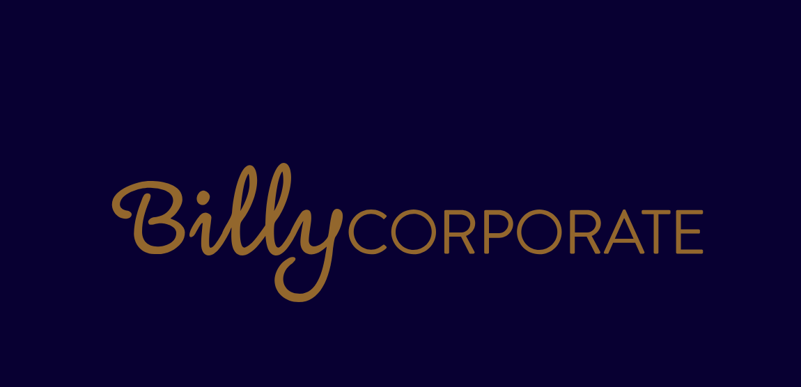 Billy Corporate – Billy Now
