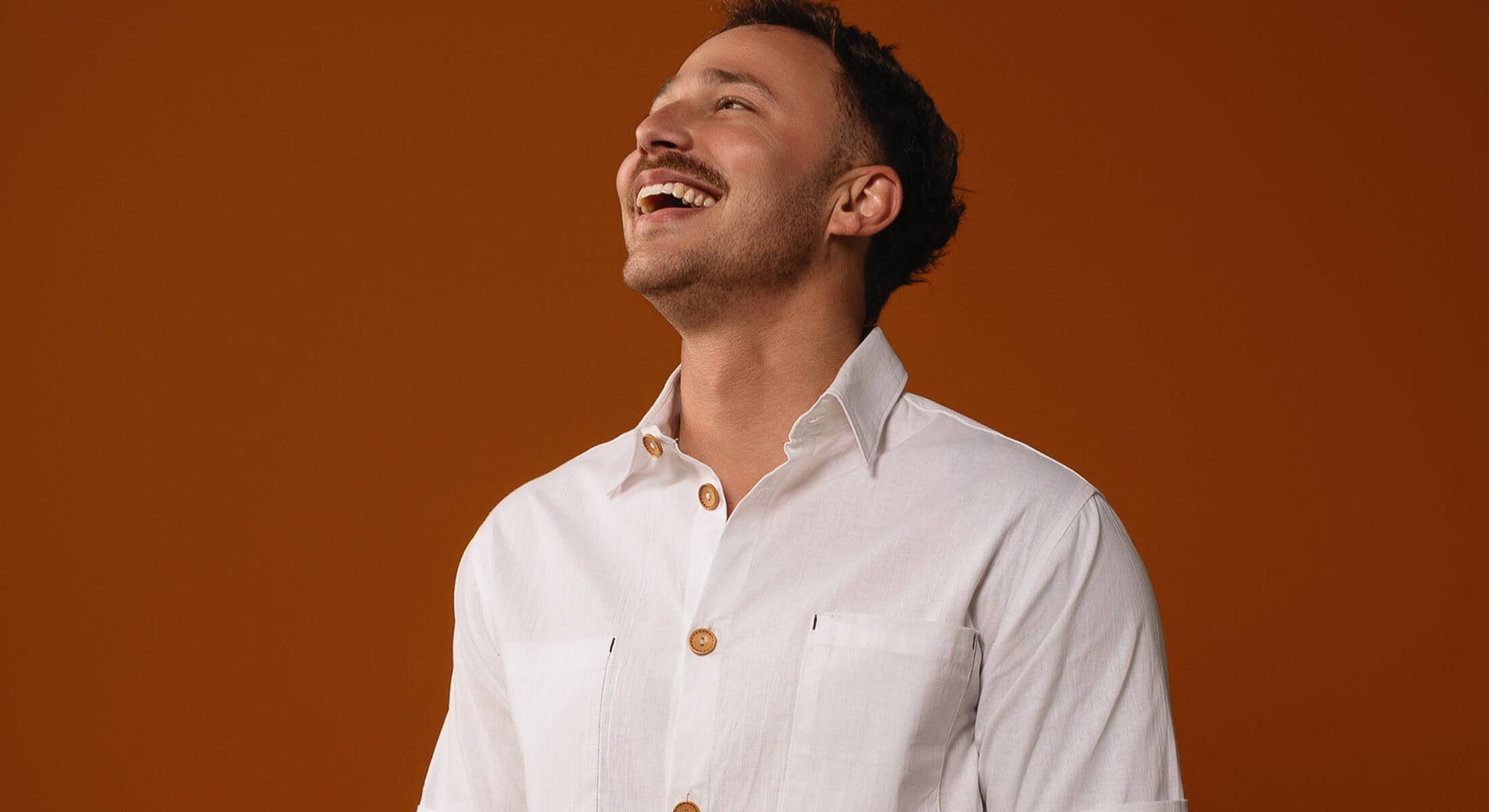 Billy Now Fashion Shirts