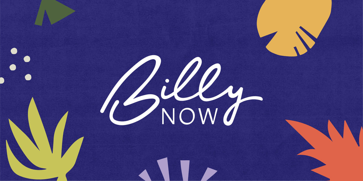 Store Locations & Contact – Billy Now