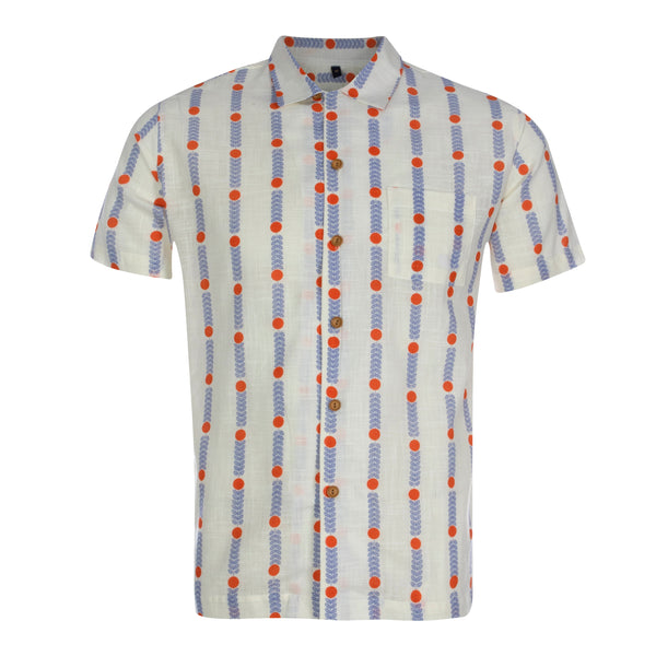 Billy Now Fashion Shirts