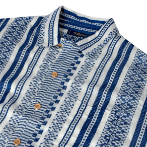 Billy Now Fashion Shirts