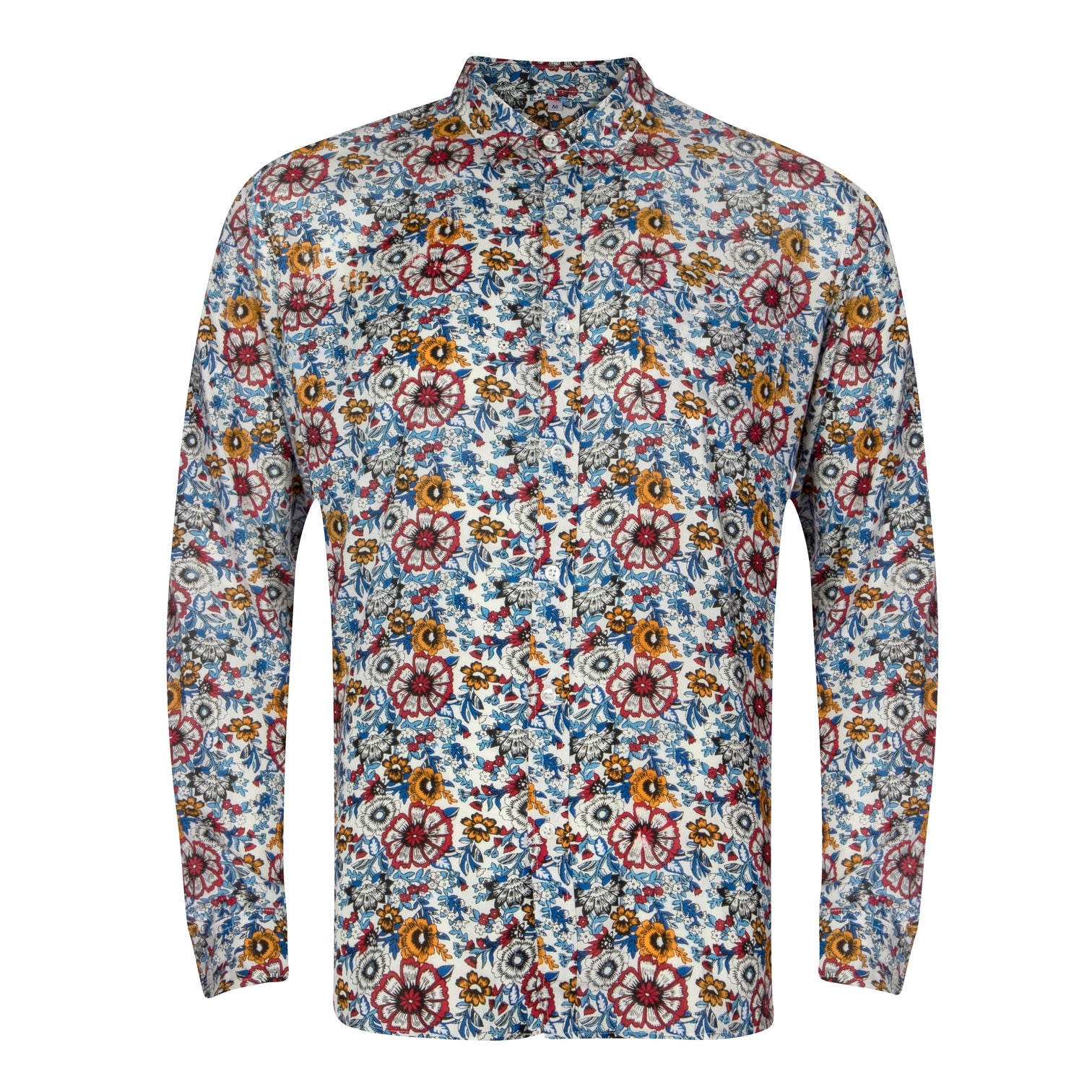 Billy Now Fashion Shirts