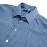 Billy Now Fashion Shirts