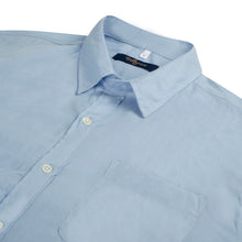 Billy Now Fashion Shirts