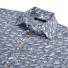 Billy Now Fashion Shirts