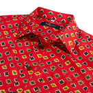 Billy Now Fashion Shirts