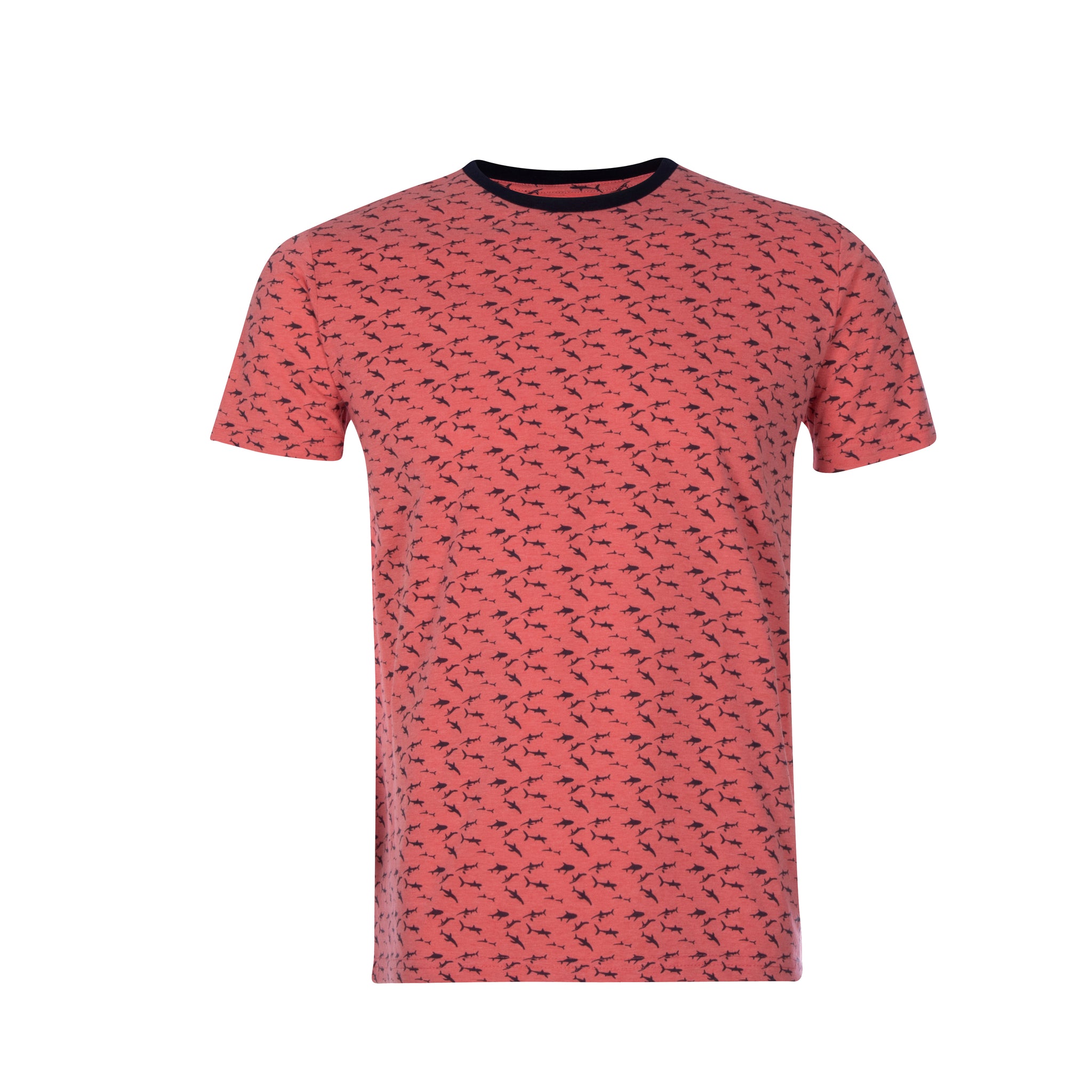 Billy Now Fashion Shirts